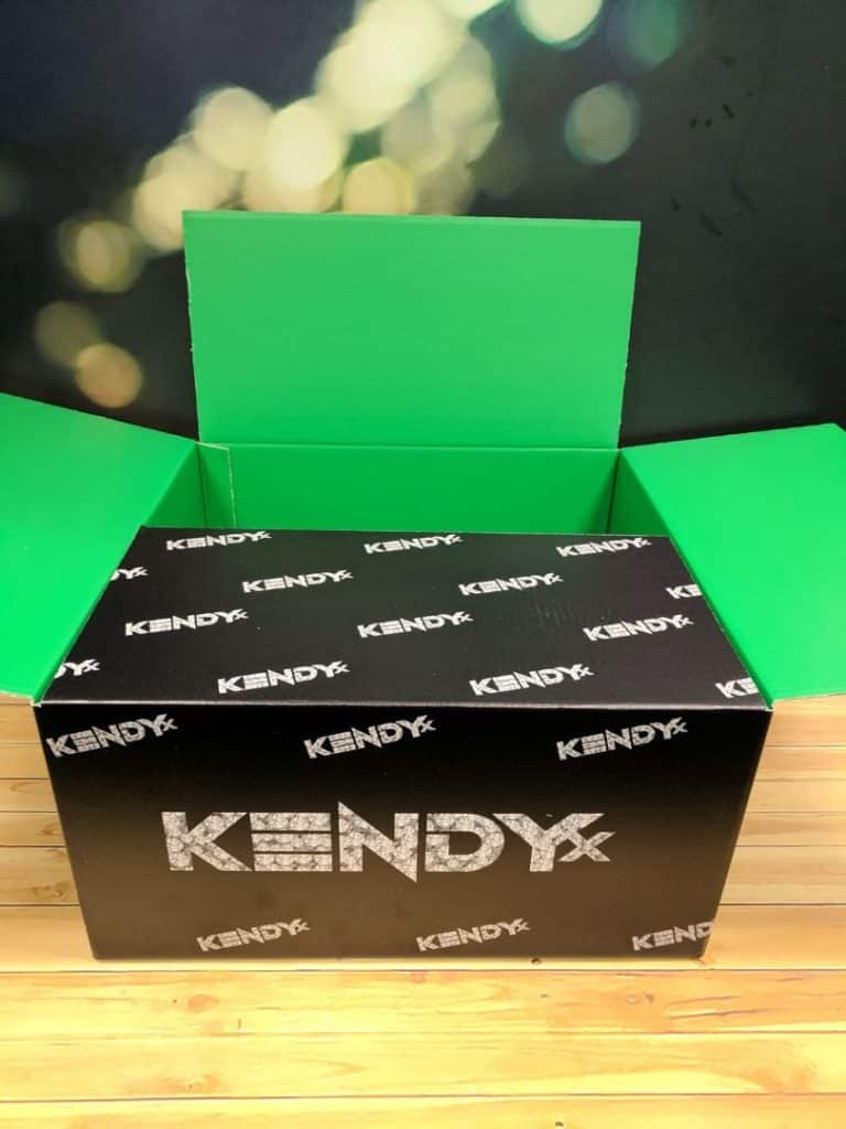 Learn the Power of PR Packaging & Team Personalization to Supercharge Your Merchandising Game