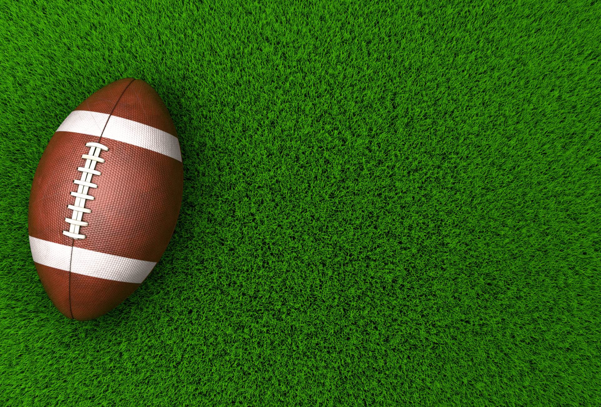 Top 5 Super Bowl Merchandising Ideas for Sporting Events That Will ...
