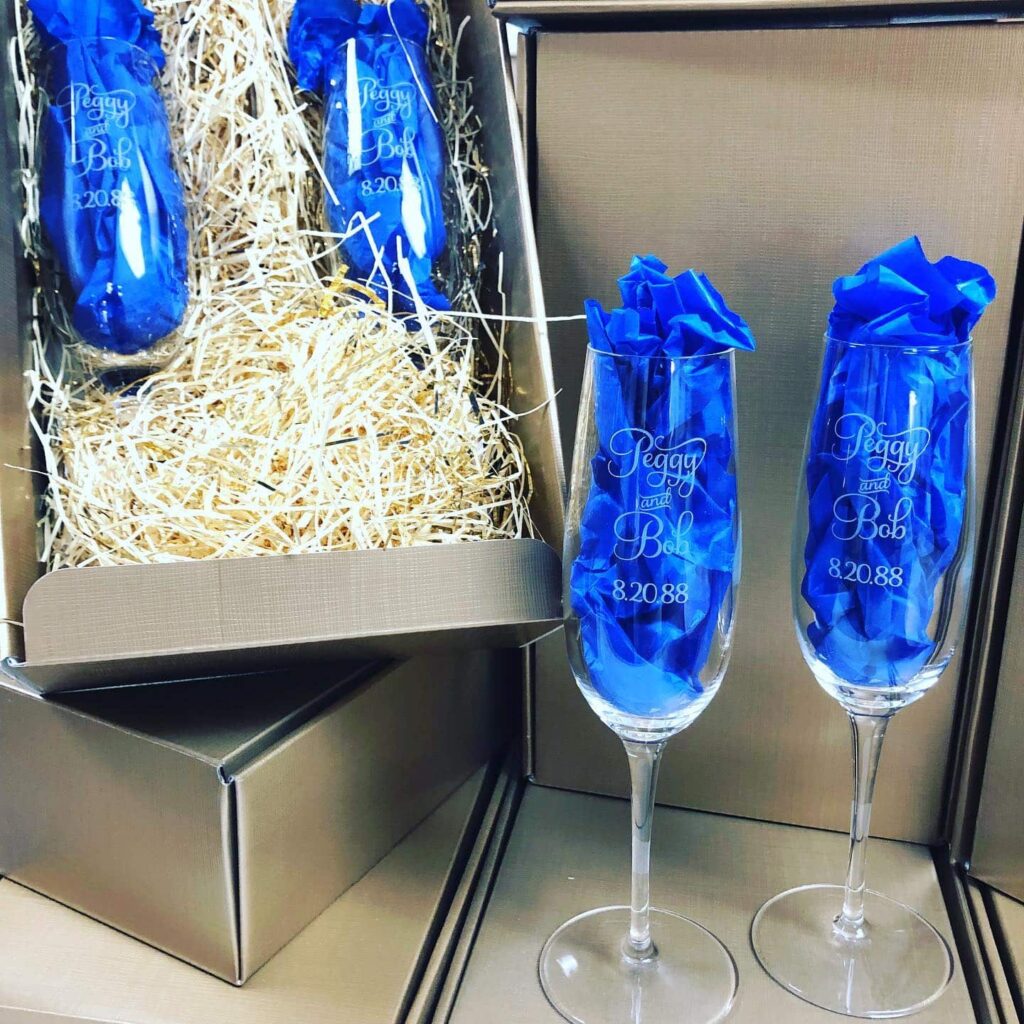 The Ultimate Guide to Finding the Best Gifts for Conference Speakers