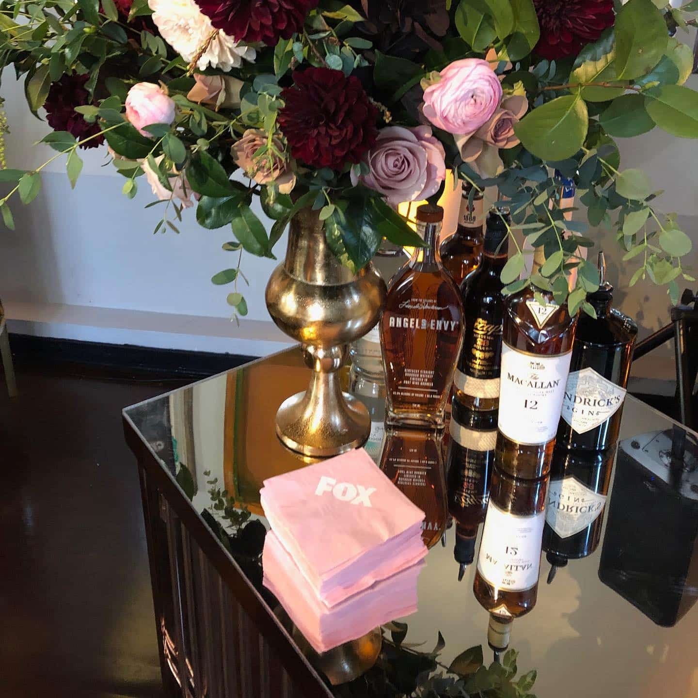 The Best Gifts for Public Speakers To Take Their Presentations To The ...