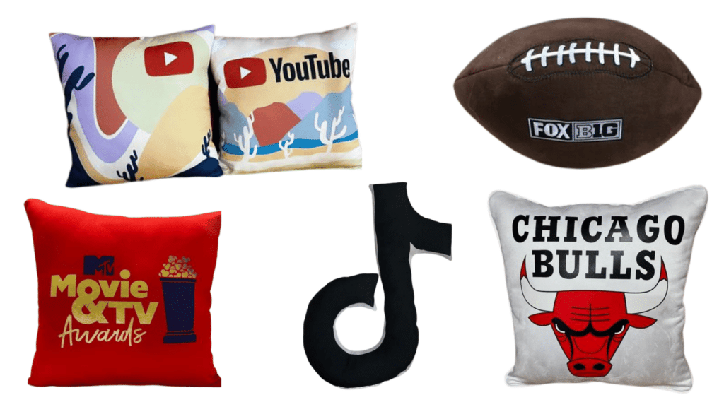 The Ultimate Guide to Finding the Best Gifts for Conference Speakers